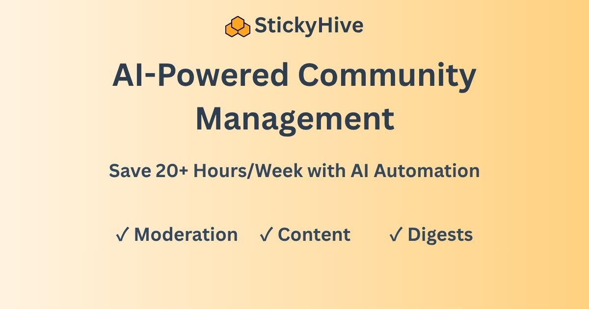 Free Daily Reflection Templates | Three D Printing